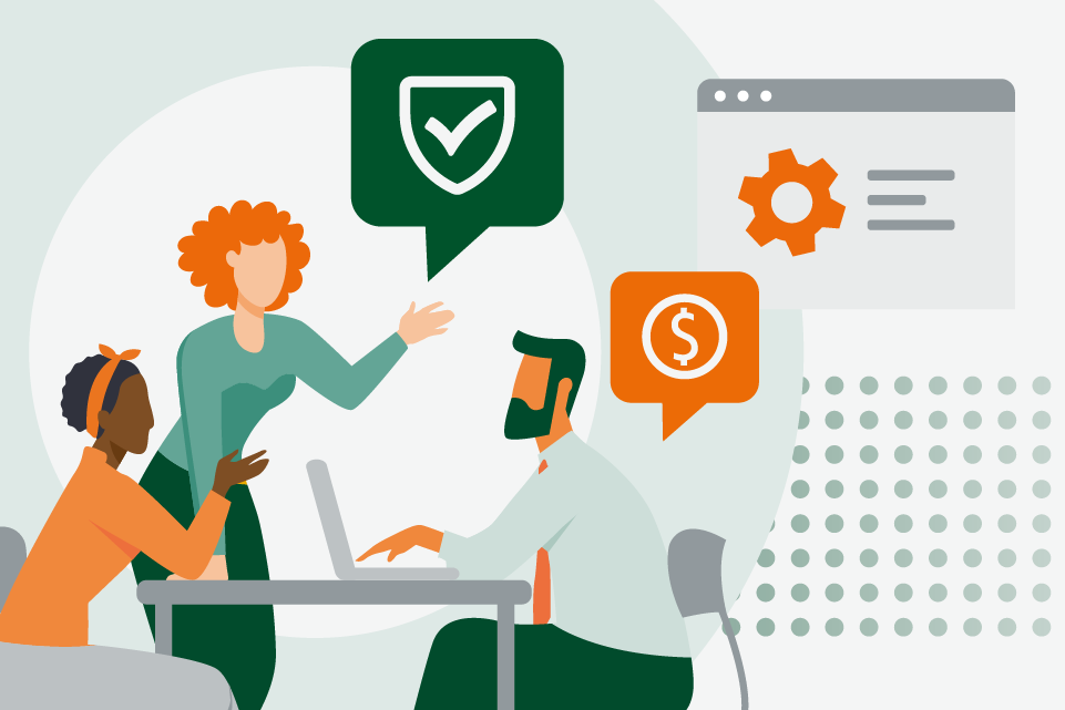 Partnerships | Office of the Vice Provost for Research and Scholarship ...